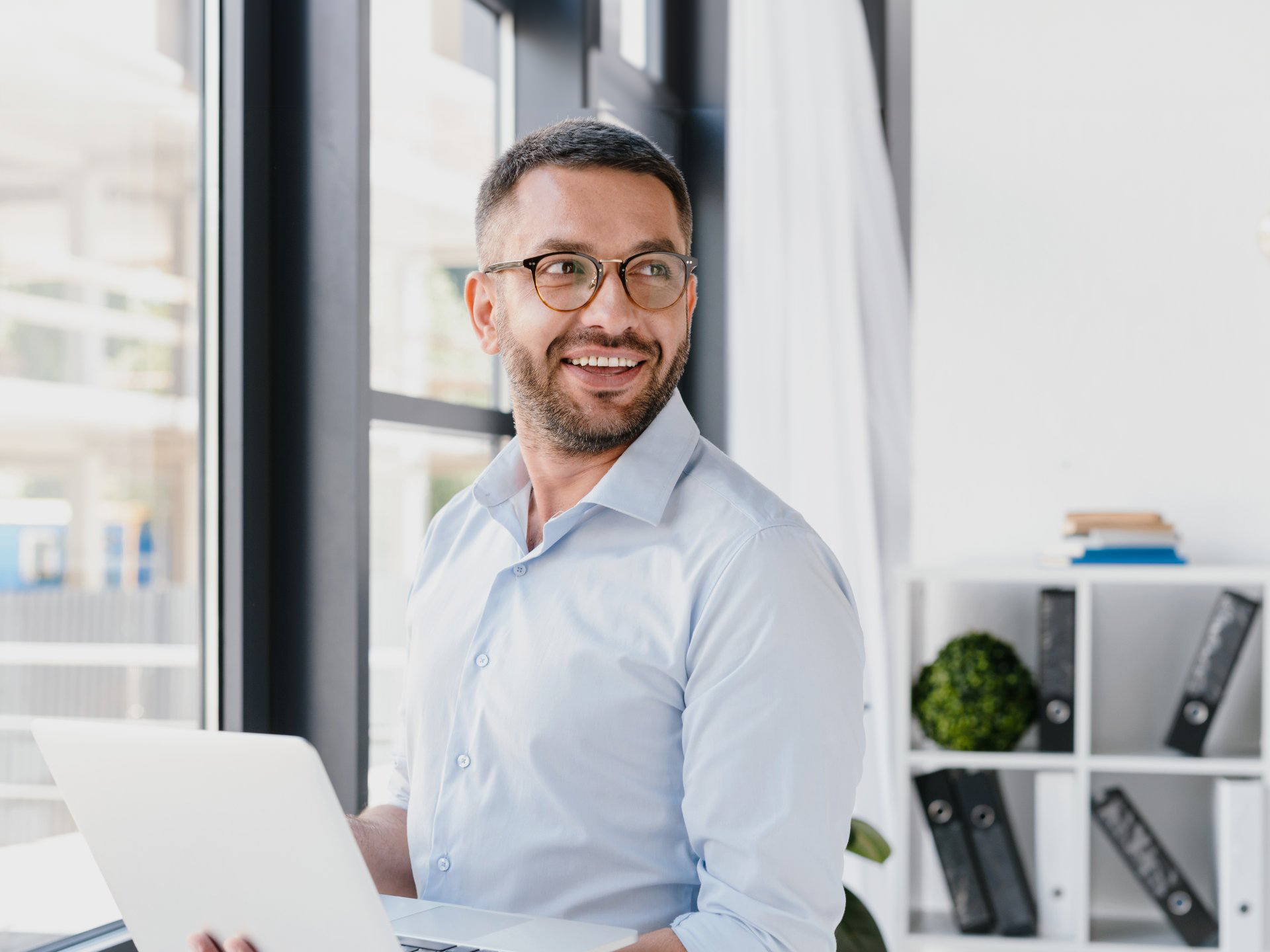 A Guide To Customer Relationship Management Crm Digital Ethos